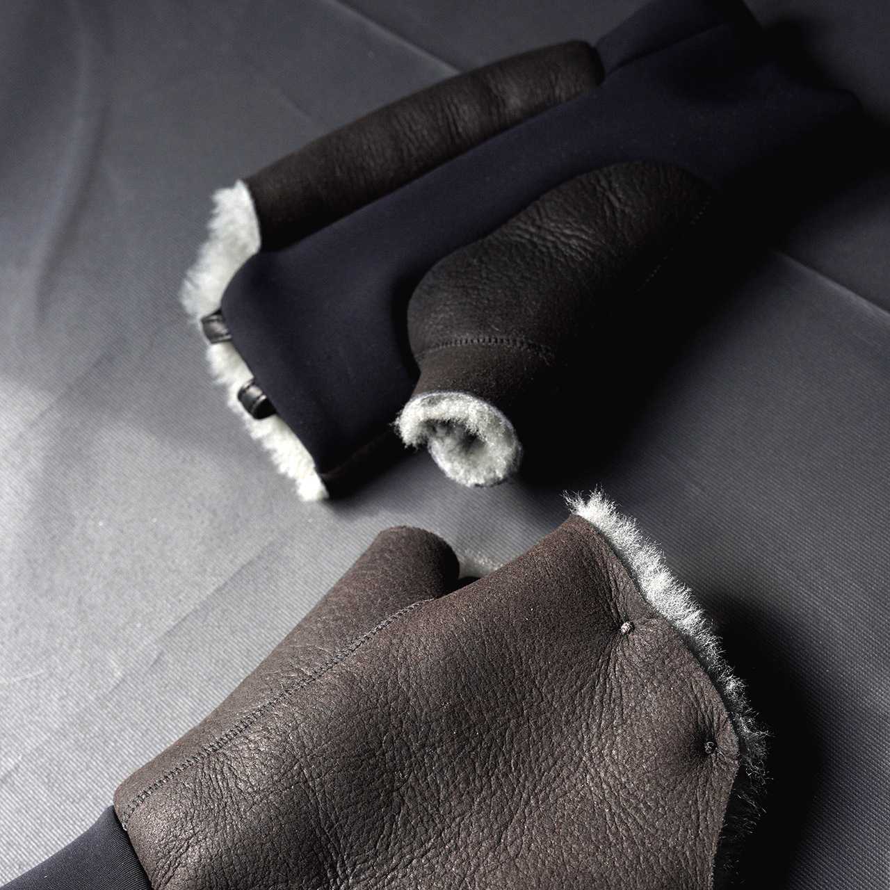 Techwear Japan – A List of Japanese Technical Fashion Brands – SHELLZINE